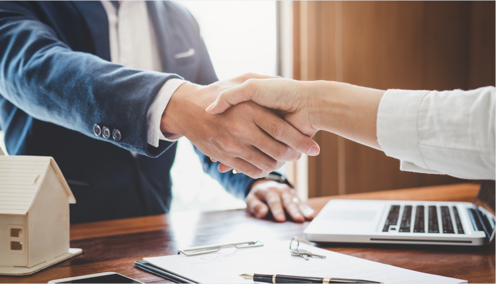 How to Identify Best in Class Sponsors - Alpha Investing